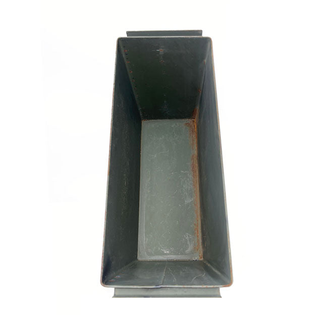 M548 (20mm) Ammo Cans Used Grade 2 | Military Surplus | Ammo Can Man
