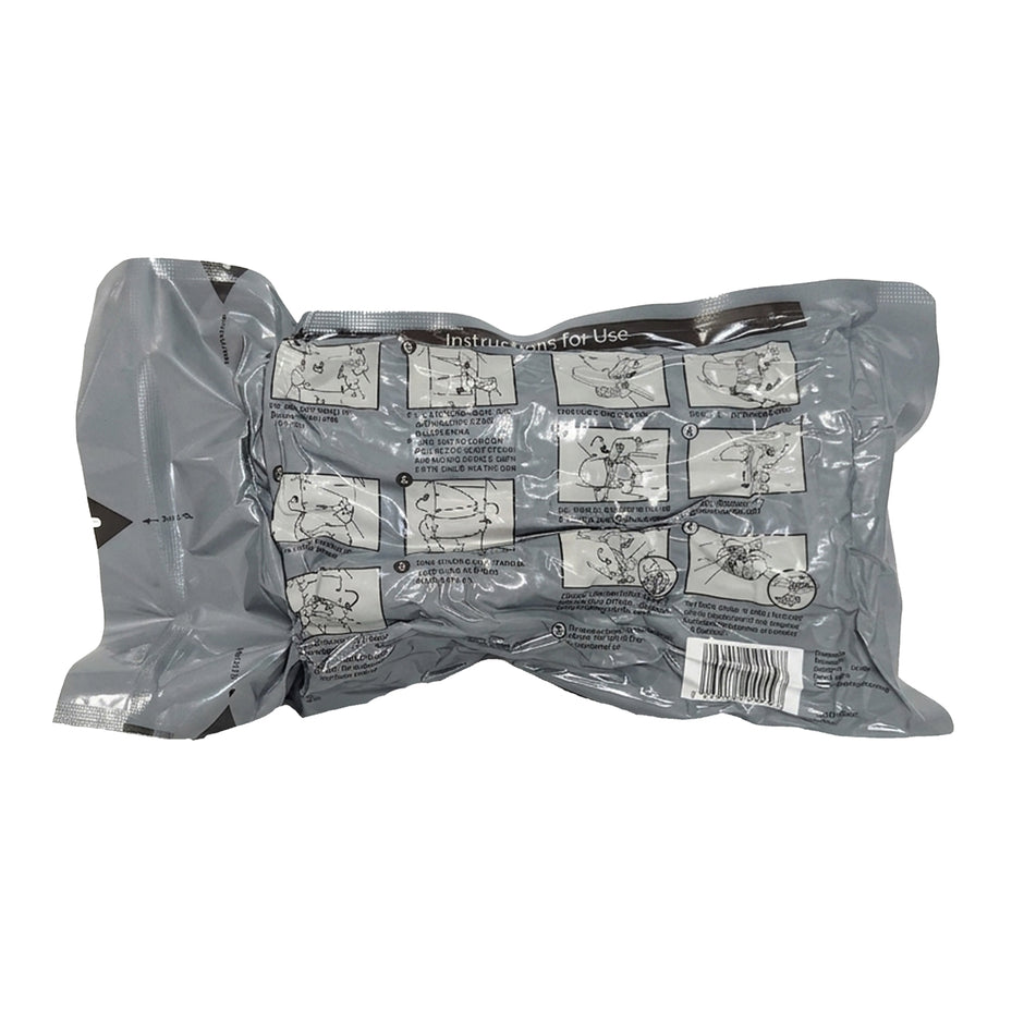 MILITARY SURVIVAL | Military Surplus | Ammo Man Can – Ammo Can Man