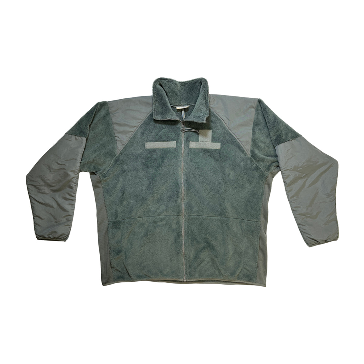 US Military Gen III Cold Weather Fleece Jacket | Ammo Can Man
