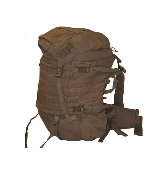 BACKPACKS & BAGS | Military Surplus | Ammo Can Man