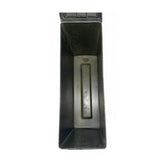 30 Cal Ammo Cans | Military Surplus | Ammo Can Man