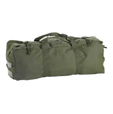 MILITARY BACKPACKS | Military Surplus | Ammo Can Man