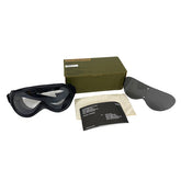 Military Tactical Gear | USGI Gear | Ammo Can Man