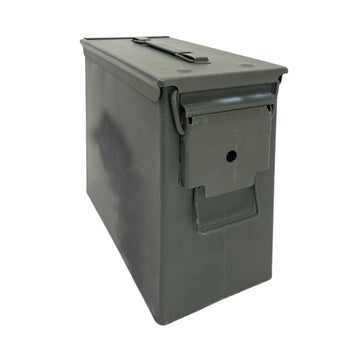50 CAL AMMO CANS | Military Surplus | Ammo Cann Man – Ammo Can Man