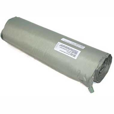 USGI Therm-A-Rest Self Inflating Sleep Mat | Ammo Can Man