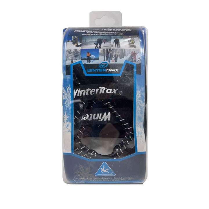 Military Boots and Socks | USGI Military Issue | Ammo Can Man