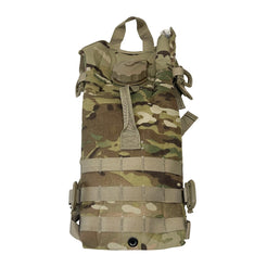 16pc Rifleman Kit MOLLE System OCP Complete Set USGI | Ammo Can Man