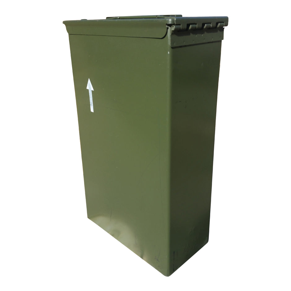 All Products Military Surplus Ammo Cans Mres | Ammo Can Man