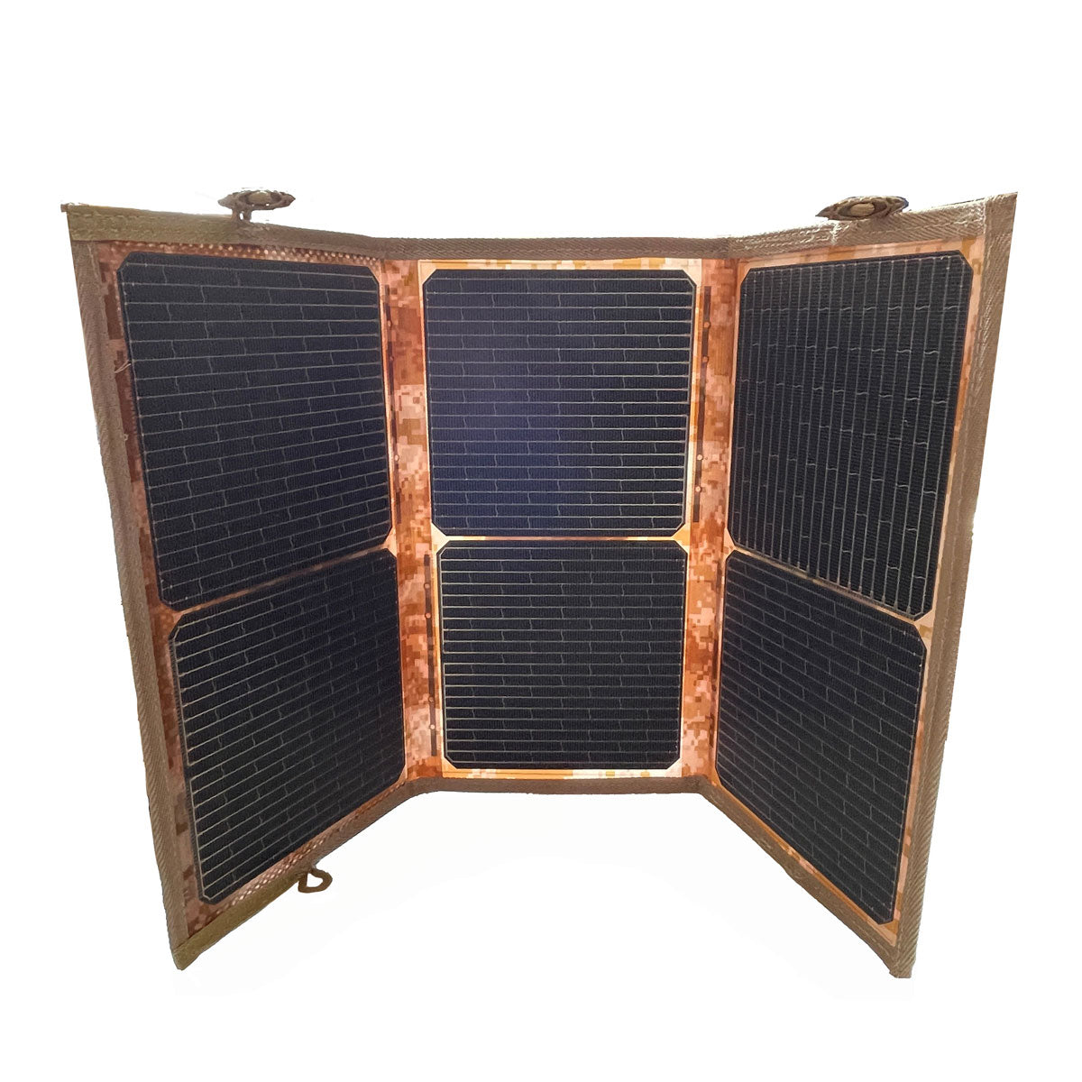 Protonex Power Management Infantry Roll Kits | Ammo Can Man