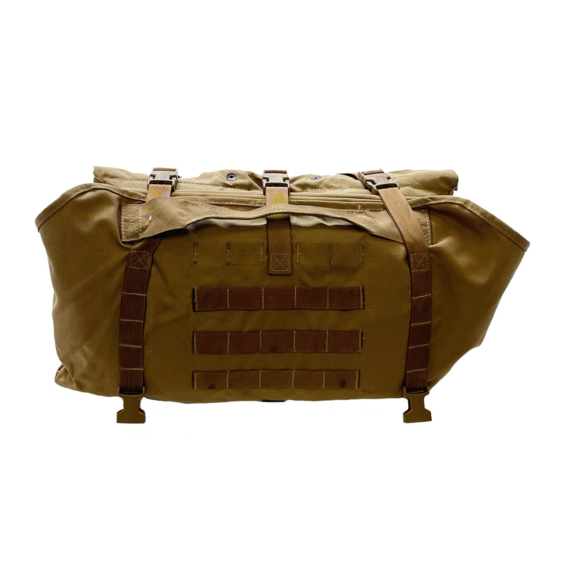 Protonex Power Management Infantry Roll Kits | Ammo Can Man