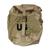 DESERT CAMO & DESERT TAN | Military Surplus | Ammo Can Man
