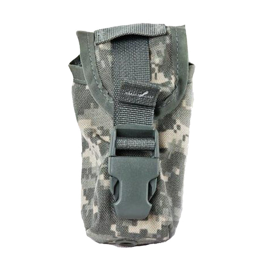 18pc Rifleman Kit MOLLE System ACU Complete Set USGI | Ammo Can Man